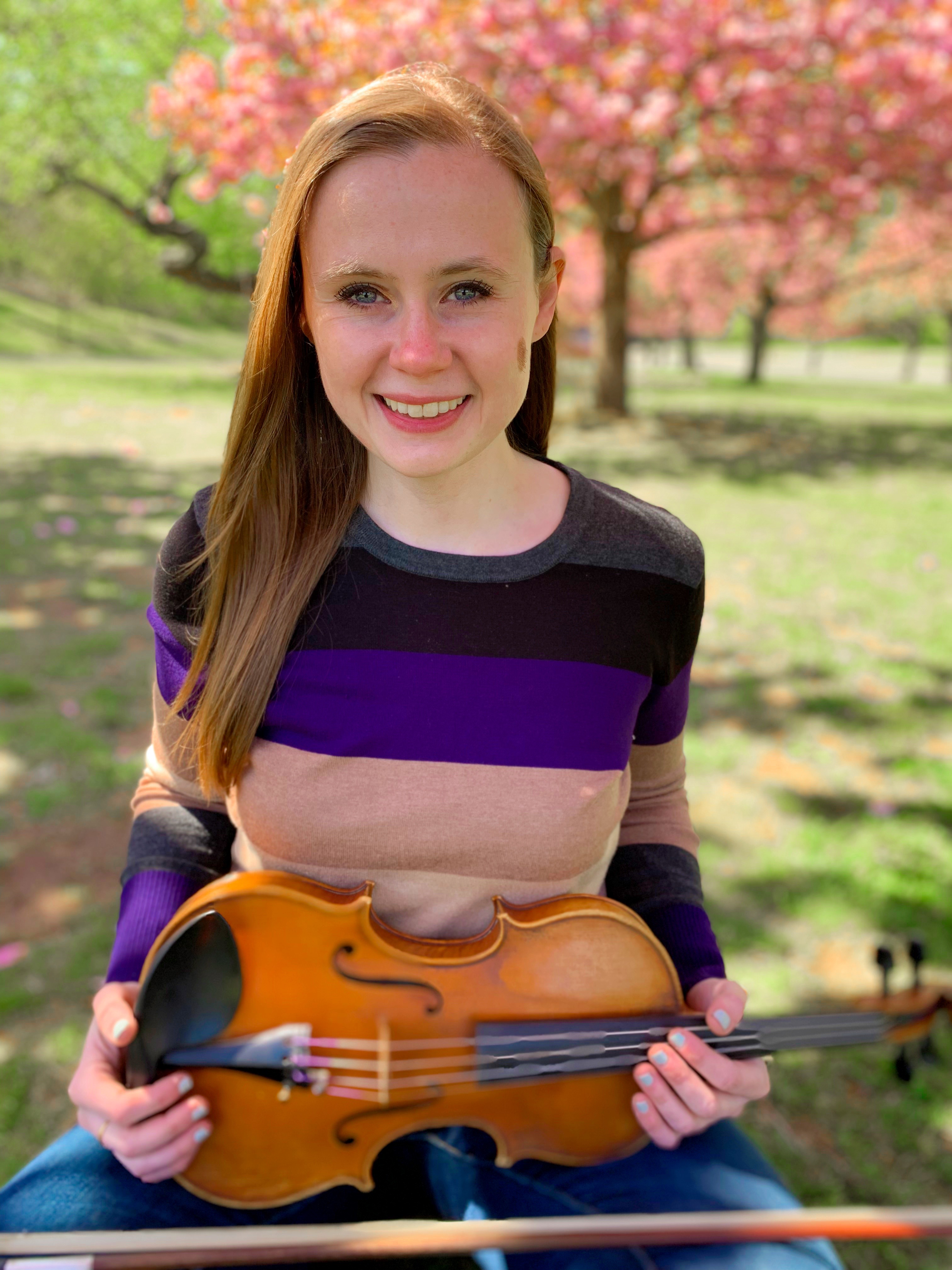 The Suzuki Method: Pre-Twinkle through Book Five