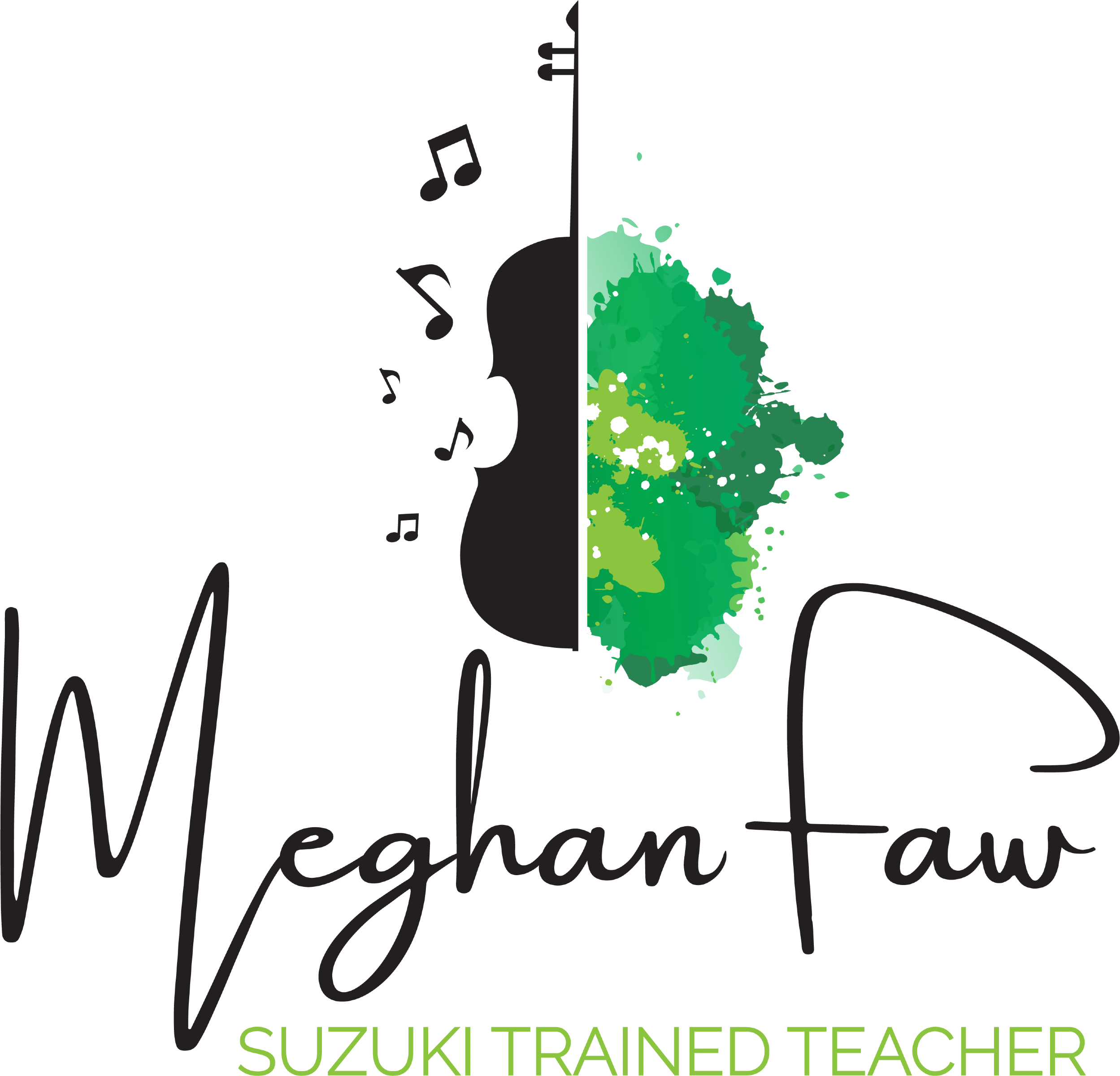 The Suzuki Method: Pre-Twinkle through Book Five